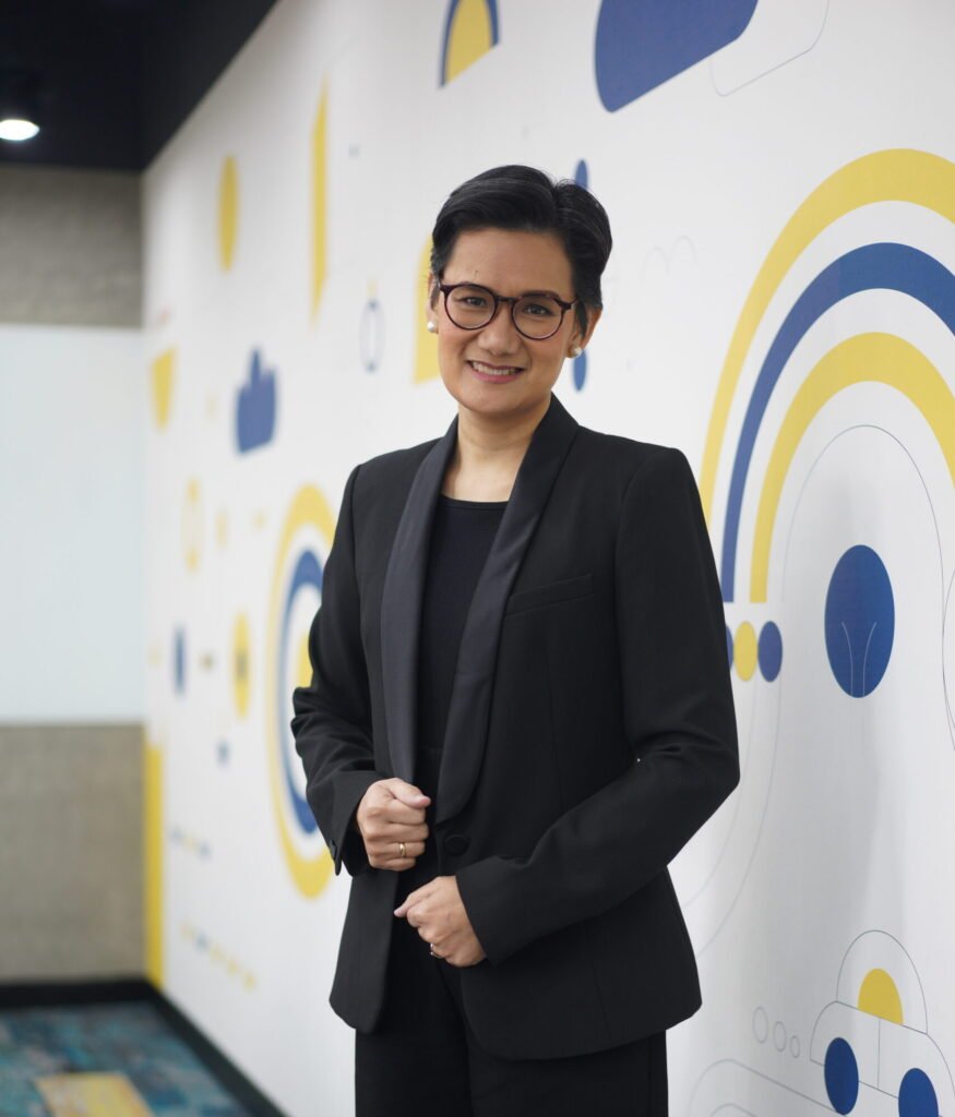 Sun Life Philippines named finalist in HR Excellence Awards 2024 ...